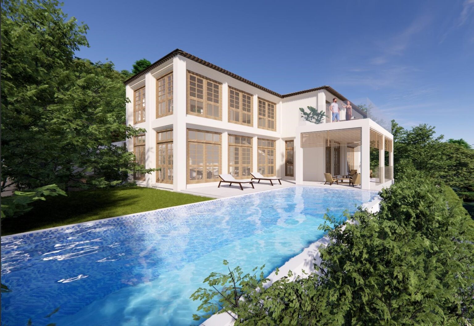 Comprehensive Guide to Managing Second Homes